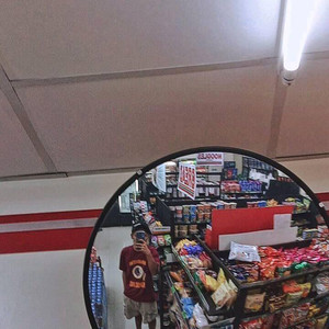 Timothy Reis(BIGO ID: 861362233) | BIGO LIVE