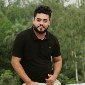 Watch Naeem Islam Live Stream on BIGO LIVE