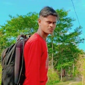 Watch Juned MD Juned Live Stream on BIGO LIVE