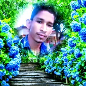 Watch Monjur Khan Live Stream on BIGO LIVE