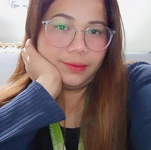 Watch Ms. Elle Live Stream on BIGO LIVE