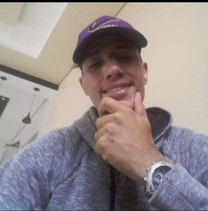 欢迎来到Rodney Quentino的直播间