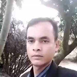 Watch SK Raju Raju Live Stream on BIGO LIVE