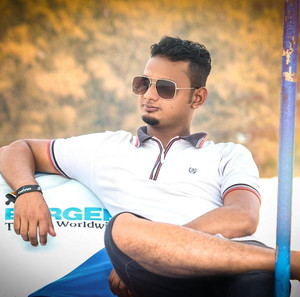 ดู Shakil Ahamed ไลฟ์สตรีมสดบน BIGO LIVE