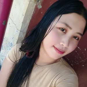 Rjhêåñ(BIGO ID: 1045644018) | BIGO LIVE