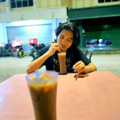 Watch Ko Lu Chaw Live Stream on BIGO LIVE