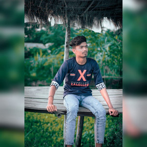 Ayan Ahamed Anik(BIGO ID: 847218799) | BIGO LIVE