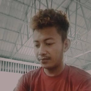 Watch Boby Chatters Live Stream on BIGO LIVE