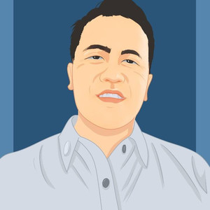 Watch Sherwin De Leon Live Stream on BIGO LIVE