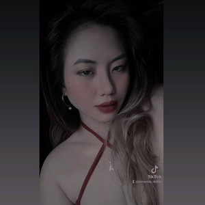 Watch ᗩꪜᏣ_ANNAMAE Live Stream on BIGO LIVE