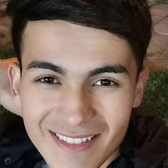 Watch Arash Live Stream on BIGO LIVE