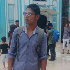 Watch Hanif Mia Live Stream on BIGO LIVE