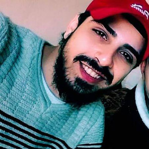 Watch Ahmed Al-Rifai.ᵃ Live Stream on BIGO LIVE