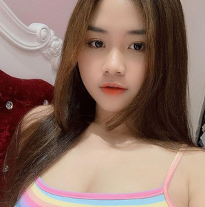 Watch An Quynh Pham Live Stream on BIGO LIVE
