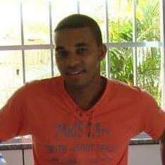 Watch Robert Duarte Ro Live Stream on BIGO LIVE