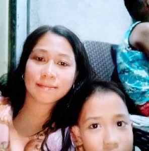 Watch Marjorie Mislang Live Stream on BIGO LIVE