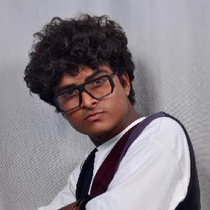 Watch Anurag Rathore Live Stream on BIGO LIVE