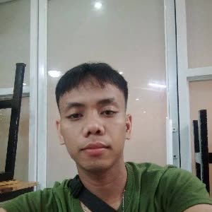 Watch Gab,s 123 Live Stream on BIGO LIVE