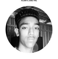 Watch Rasal Rasal Live Stream on BIGO LIVE