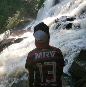 Watch Alex Filho Live Stream on BIGO LIVE