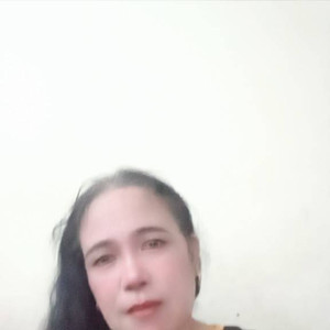 BIGO LIVE 🆃🆇🅵🐾 Lornaの配信ルームへようこそ