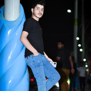 Watch Rasool Ali Live Stream on BIGO LIVE