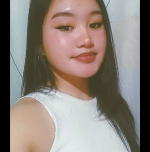 Watch Angel Mallari Live Stream on BIGO LIVE