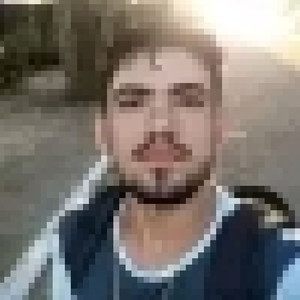 Watch Yan Carlos Live Stream on BIGO LIVE