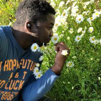 Watch Gasta Adechina Live Stream on BIGO LIVE