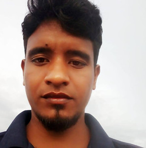 Watch Md Sahid Live Stream on BIGO LIVE