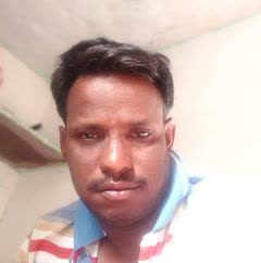 Watch Babu Singh Ratho Live Stream on BIGO LIVE