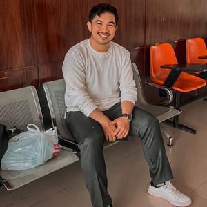 Watch Amin Rais Live Stream on BIGO LIVE