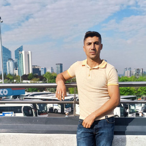 Watch Mustafa Live Stream on BIGO LIVE