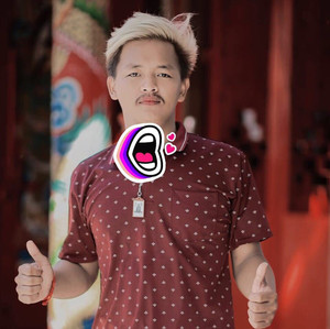 Watch Pozz Dy👌🏼🍌🍌 Live Stream on BIGO LIVE