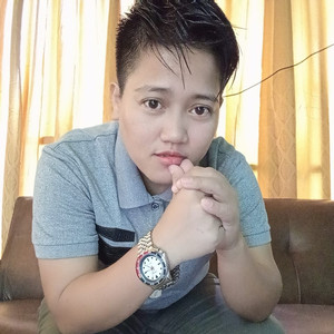 Watch Vhin ☘️ 𓄂TG¹ Live Stream on BIGO LIVE