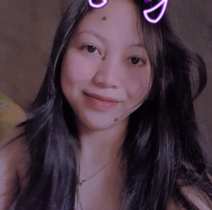 Watch Stephanie Abad A Live Stream on BIGO LIVE