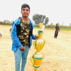 Watch Hwhwh Hamzabjwa Live Stream on BIGO LIVE