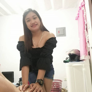 Watch Jhey Live Stream on BIGO LIVE