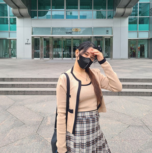 Watch elyen Live Stream on BIGO LIVE