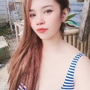 Watch Joy Padernal Gon Live Stream on BIGO LIVE