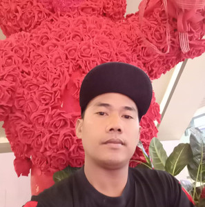 Watch Ronald Nebril Live Stream on BIGO LIVE