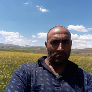 Watch Halil Sözkeser Live Stream on BIGO LIVE