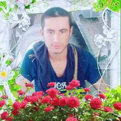 ดู Ali Asani ไลฟ์สตรีมสดบน BIGO LIVE