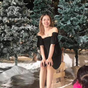 Watch WW N namfon Live Stream on BIGO LIVE