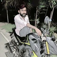 Watch MD Emran Hossain Live Stream on BIGO LIVE