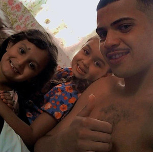 Watch Don Almeida Live Stream on BIGO LIVE