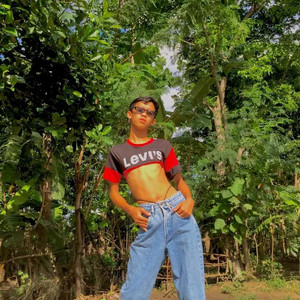 Watch Justin Salcedo Live Stream on BIGO LIVE