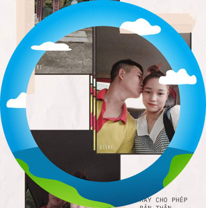 Watch Quan Le Live Stream on BIGO LIVE