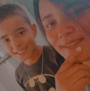 Watch Brayan Santos Live Stream on BIGO LIVE