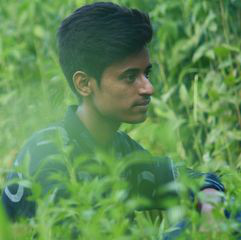 Watch Md Alif Live Stream on BIGO LIVE